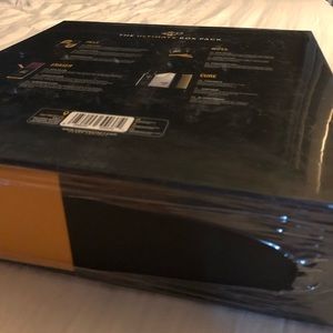 crep protect | Shoes | The Ultimate Box Pack By Crep Protect | Poshmark